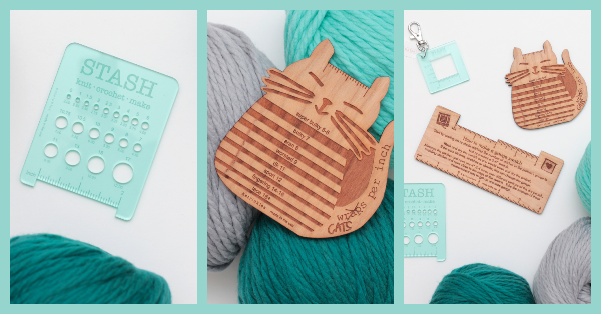 2024 Holiday Hours – STASH Lounge