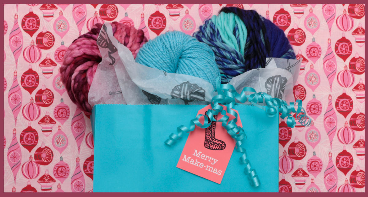 FREE Printable Gift Tags – STASH Lounge