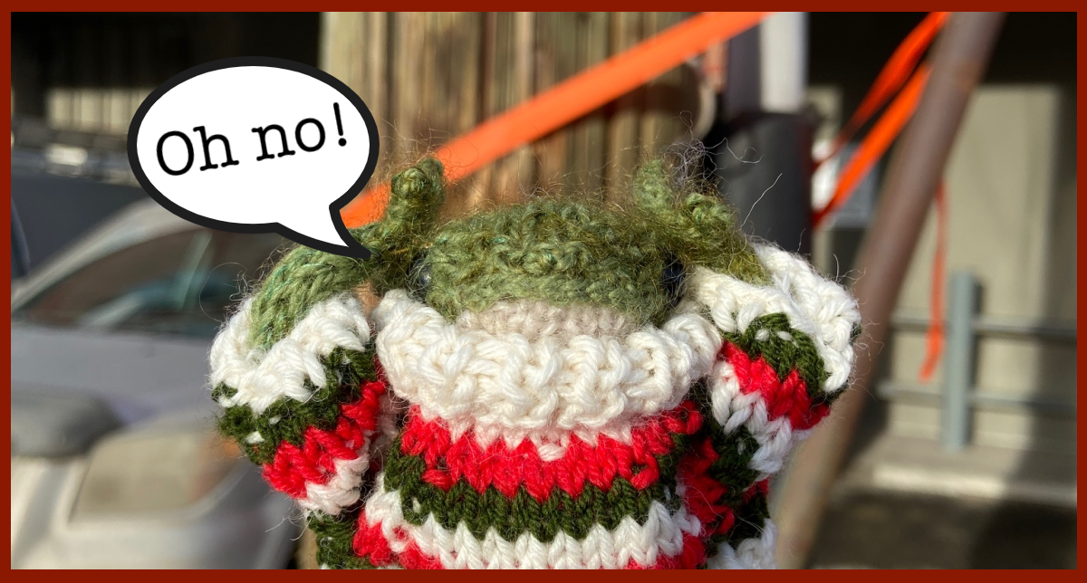 We'll be CLOSED on January 28, 2024! – STASH Lounge