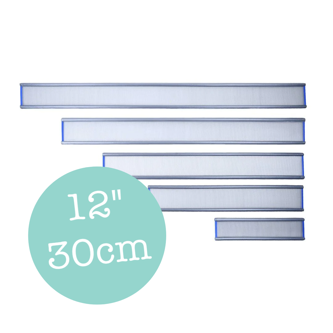 Louet Erica Reed | 12 inch – STASH Lounge