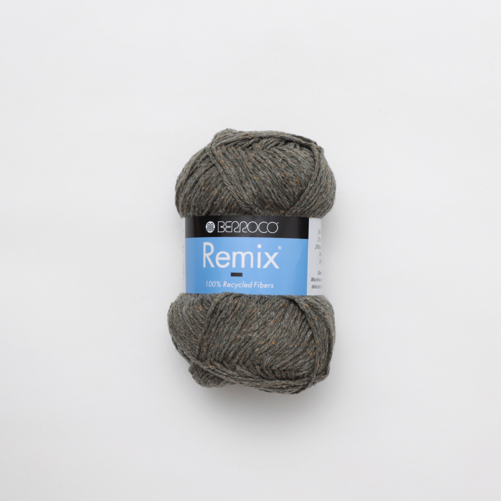 Berroco Remix – STASH Lounge