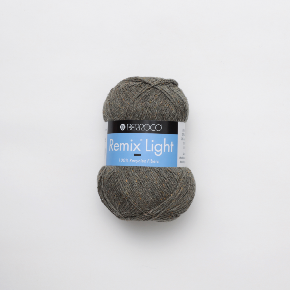Berroco Remix Light – STASH Lounge