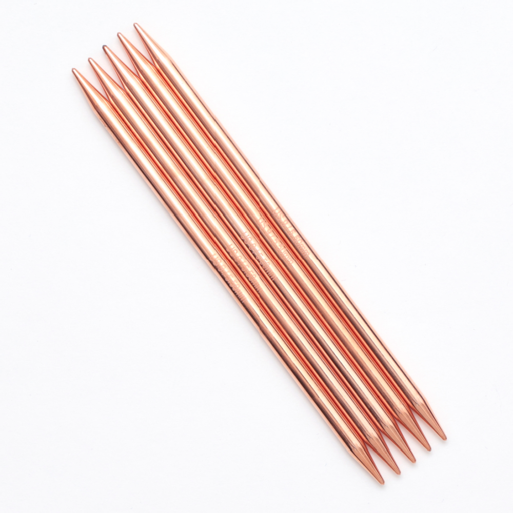 Lykke Cypra 6 in. DPNs – STASH Lounge