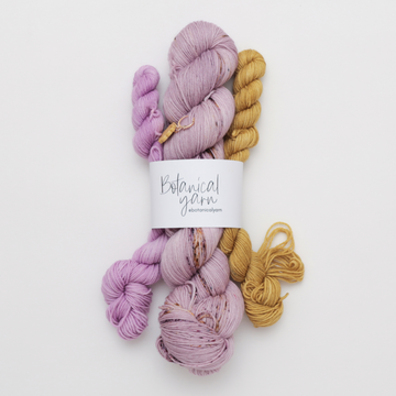 Yarn – STASH Lounge