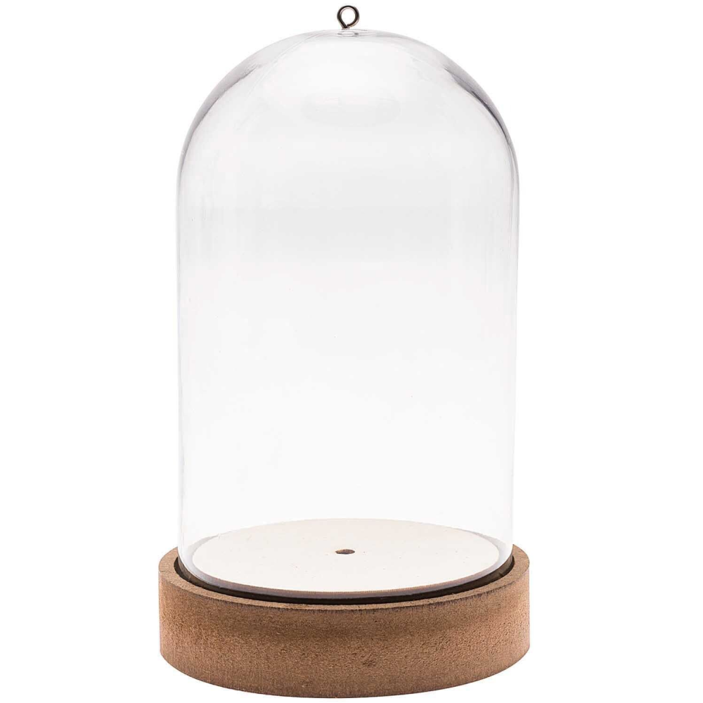 Rico Acrylic Cover | Large – STASH Lounge