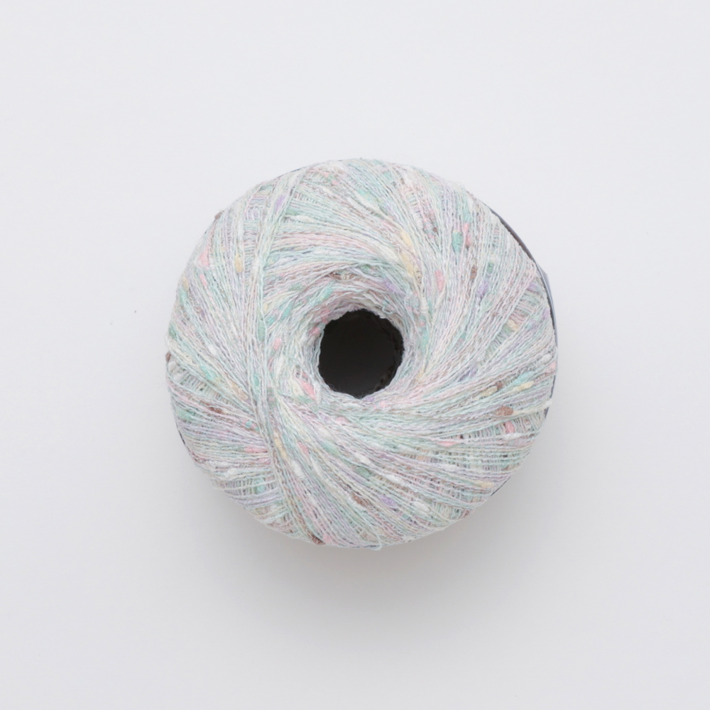 Rico Creative Make It Tweed – STASH Lounge