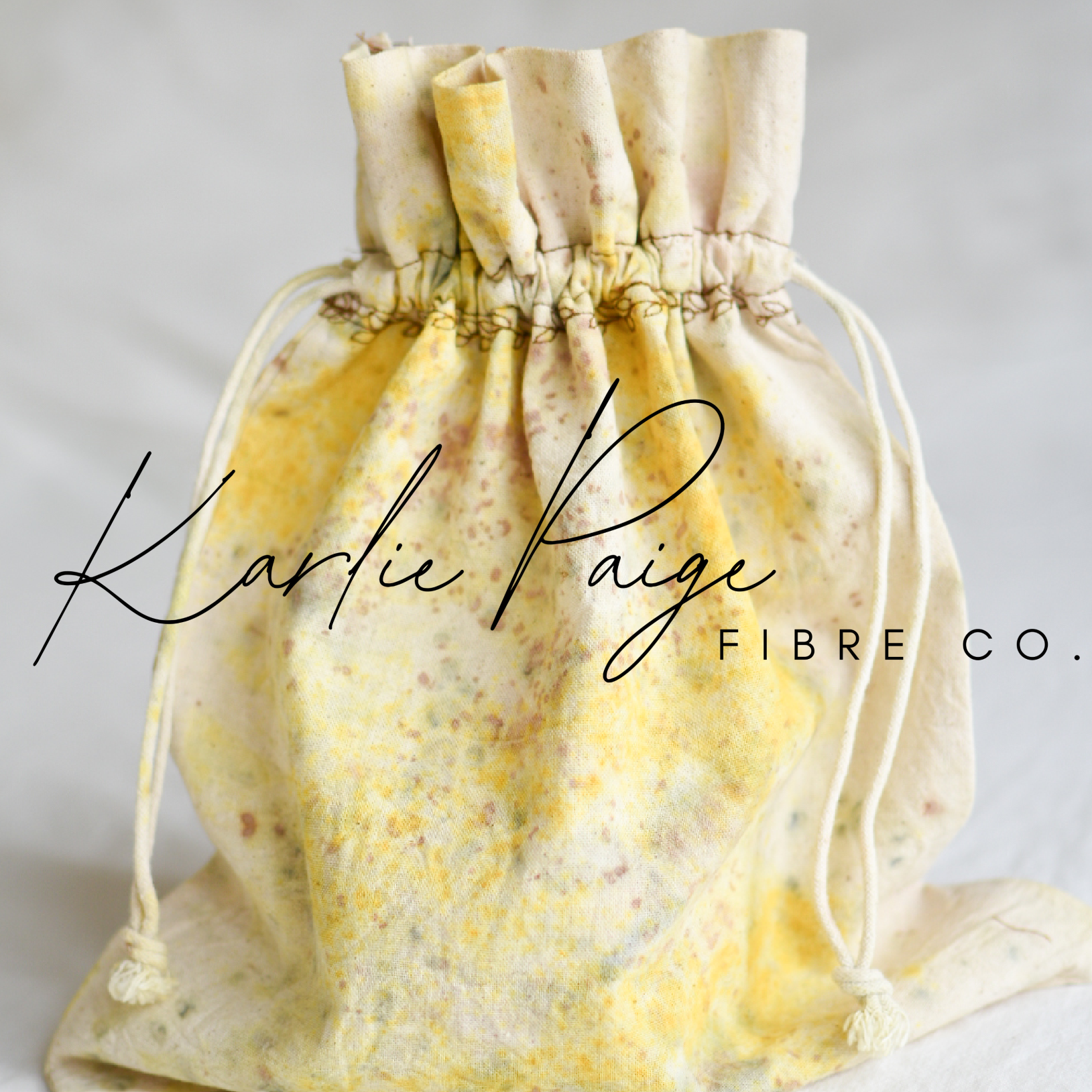 Karlie Paige Pop Up | Final Sale – STASH Lounge