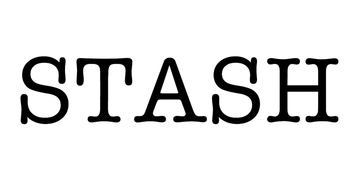 Knitting Needle Conversion Chart – STASH Lounge