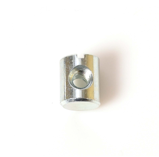 Schacht 10-24 Barrel Nut Short – STASH Lounge