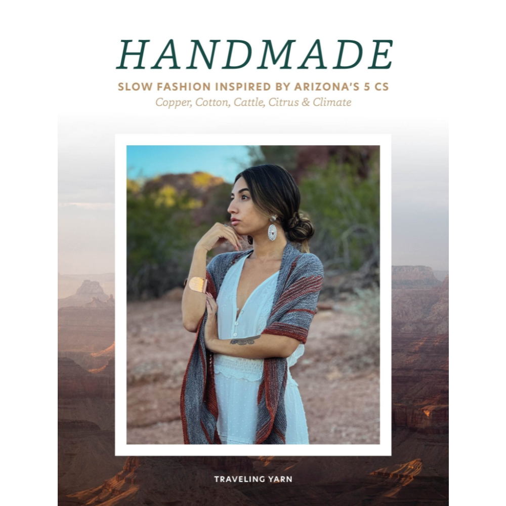 Handmade – STASH Lounge